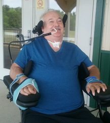 Jim Dwyer | News, Sports, Jobs - Post Journal